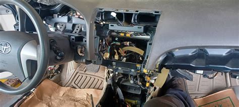 Getting Tired Of Removing Dashes Album On Imgur