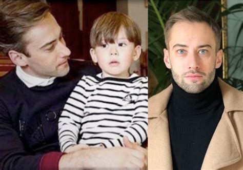 Где сейчас живёт сын Жанны Фриске подборка фото