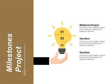 Milestones Project Ppt Powerpoint Presentation Diagram Ppt Cpb Templates PowerPoint
