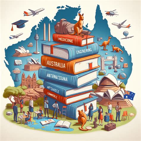 Top 5 Computer Science Internships In The Uk For Fresh Graduates Meoun Higher Education