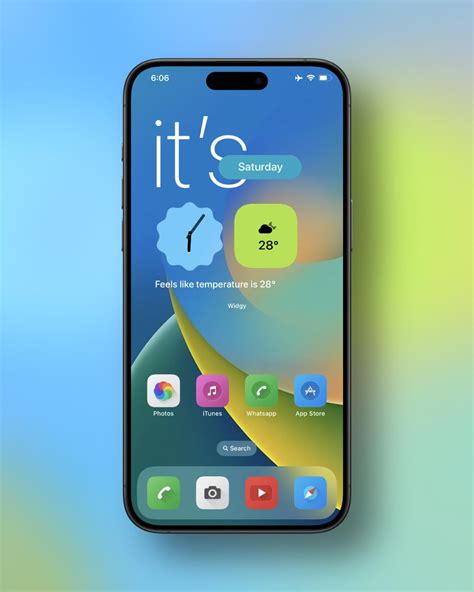 Ios Set Up Details In Comments Rhowtomen
