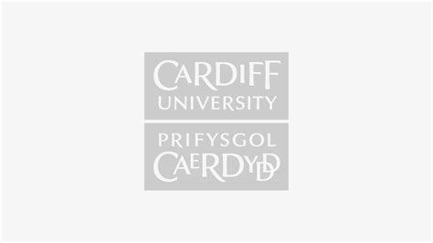 Setting Up The Web Browser Extension On Edge Cardiff University