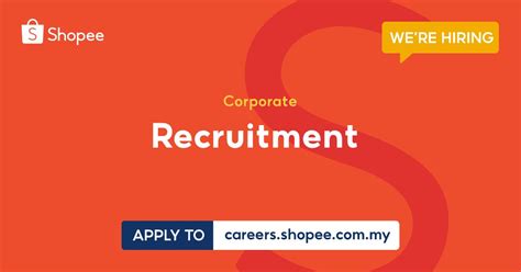 Muhamad Razif Mahmudin Posted On Linkedin