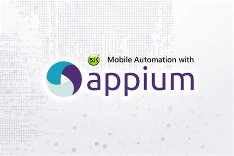 Appium Interview Questions For Freshers And Experienced Bangalore Job Seekers