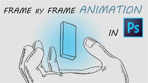 Create Frame Animation In Photoshop At Darren Pennington Blog