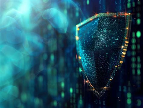 Implementing Technological Solutions To Mitigate Social Engineering Risks Securetrust Ztx Platform