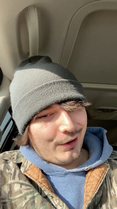 Roman Reigns Issues Tribal Combat To Solo Sikoa Youtube