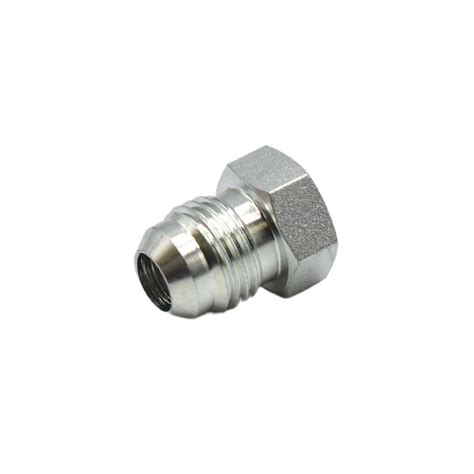 Hydraulics 06mj Plug 2408 06 Teco Technology
