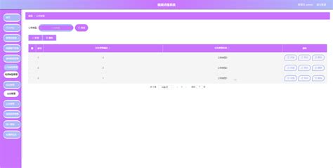 基于springboot的视频点播系统java毕业设计从戎源码网从戎源码网
