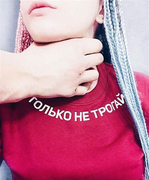 NIKI FILINI - Аутентичный бренд одежды 2024 | ВКонтакте