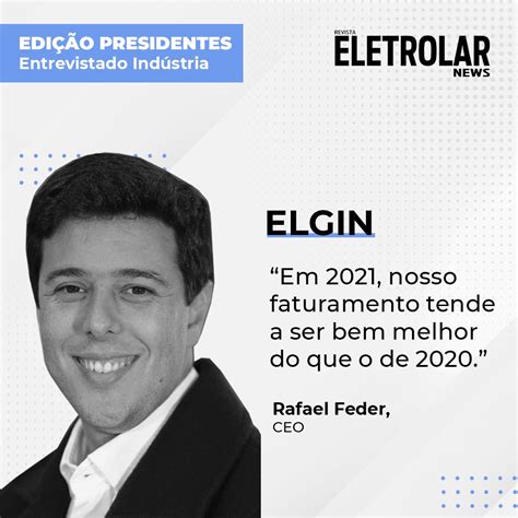 jailson azevedo da silva on linkedin eletrolar eletrolarshow