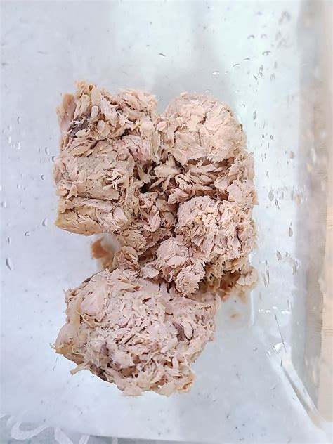 풍자레시피로만든 두부참치쌈장 다이어트음식 저염식쌈장