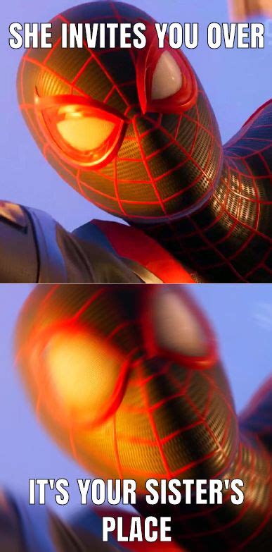 Ah Once Again A 3some With Mom Scrolller