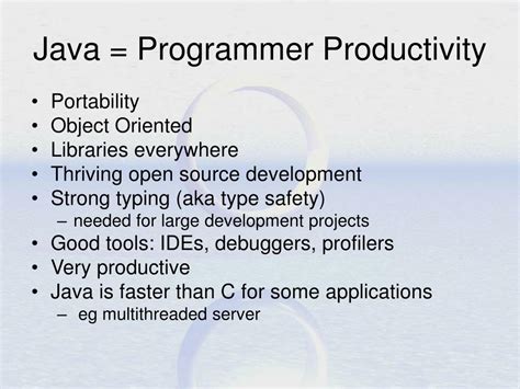 Ppt Unidatas Common Data Model And Netcdf Java Library Api Overview