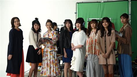 Daily Saber On Twitter Https T Co Kolt Apdu Twitter