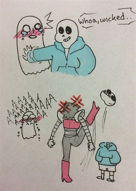 Pin By ☮️ Lenny ☮️ On Undertale Shet Undertale Comic Undertale Memes