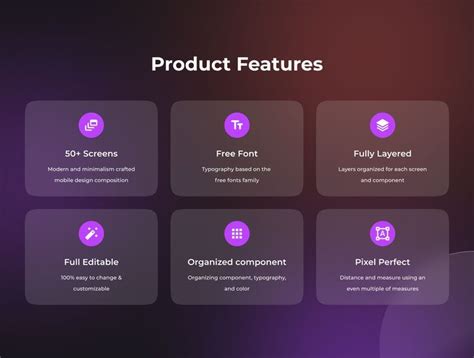 Neoft Nft Marketplace Apps Ui Kit Premium Nft Marketplace Apps Ui Kit