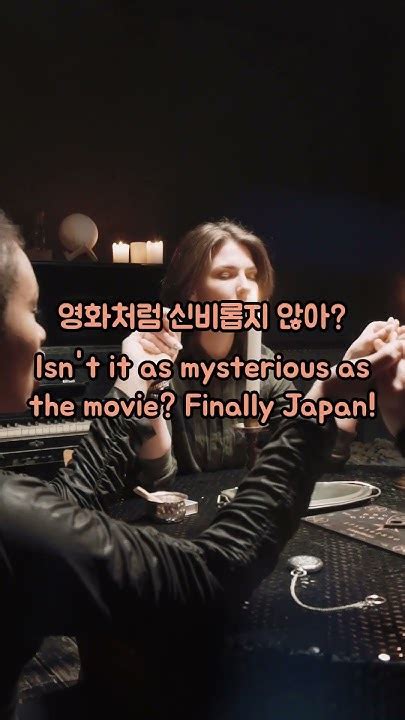 배꼽에 대한 재미난 사실과 세계각국의 재미있는 문화 지식 동기부여 이슈 꿀팁 명언 정보 유튜버 Youtube