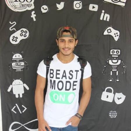 Ziad Sakr Ziad Sakr Solo To