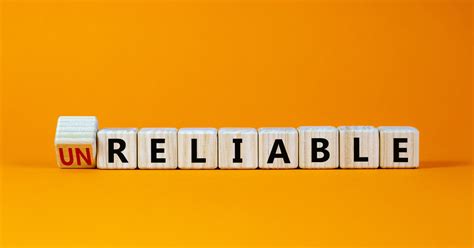 Ensuring Survey Data Quality Best Practices And Strategies The Logit Group