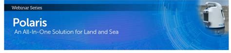 Teledyne Geospatial On Linkedin Download Our Webinar And Join Us For An In Depth Look At How