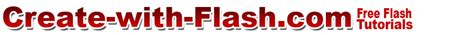 How To Create A Classic Tween In Adobe Flash Tutorial Free Flash Tutorials Create With Flash