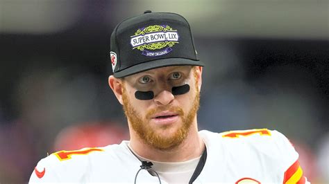 Carson Wentz Set To Make Nfl History In Week 3 Yardbarker