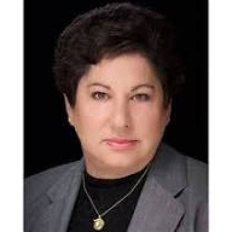 Url 2f 2fbrigham Young Brightspot Us East East 2f5b 2f19