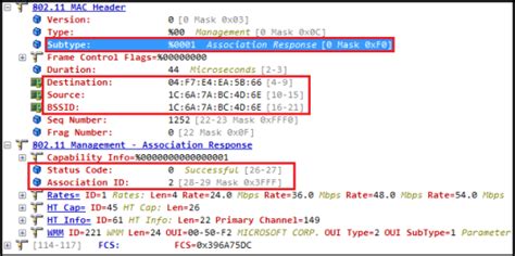 Wlc Client Debug Part 1 Mrn Cciew