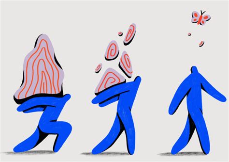 How Can A Traumatic Experience Affect Our Health Health Articles Magazine