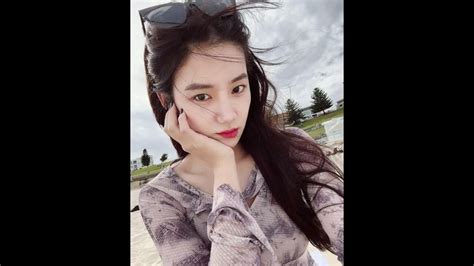 Playlist 더워지는 날 같이 듣기 좋은 플리 Youtube