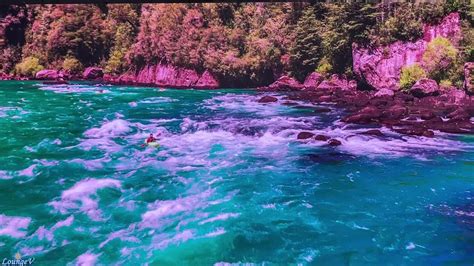 David Itc Audio Visual Posted On Linkedin