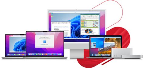 How To Install Windows 11 On Mac AppleToolBox