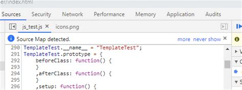 Is It Possible Not To Stop Localserver · Issue 175 · Massive Ossmassiveunit · Github