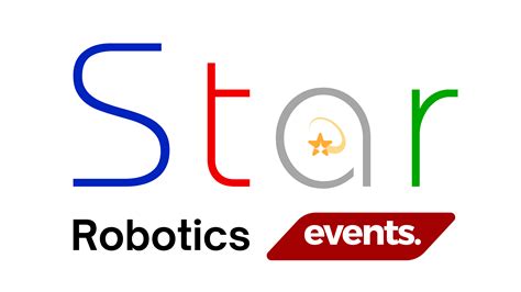 teams registration star robotics a journey into tomorrows tech