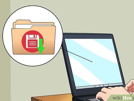 4 Ways To Make A Hidden Camera WikiHow