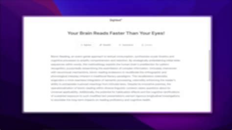 Sadra Yahyapour On Linkedin Sighted Nlp Llms Aifortomorrow