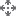 Move Rotate Or Scale A FeatureArcGIS Pro Documentation