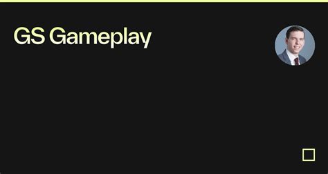 React Quiz Component Examples Codesandbox