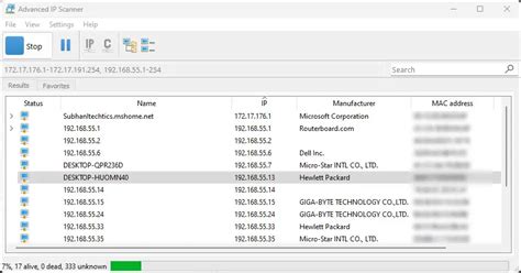 Track Ip Addresses With Ease 5 Best Ip Address Tracker Software And