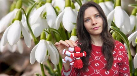 Направи си сам МАРТЕНИЦИ Youtube