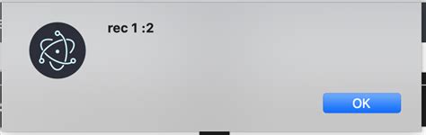 R How To Combine Two Graphs Created By Autoplot Stack Overflow