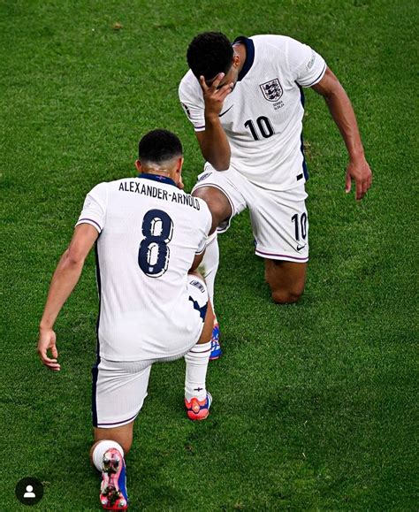 아 ㅈㄴ좋다 해외축구 에펨코리아