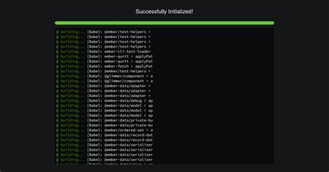 Naughty Perlman Kecl Codesandbox