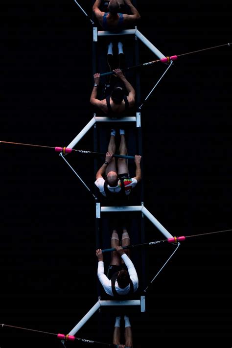 Effort Estimation In Software Development Projects Winatalent Blog