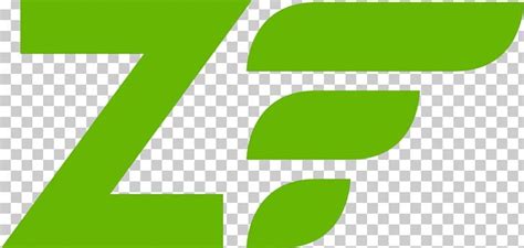 zend framework software framework zend technologies database php png clipart angle area
