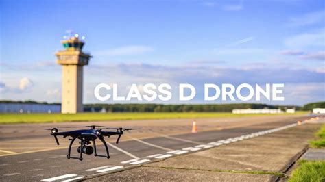 Drone Operations Transforming Agriculture 8 Key Innovations