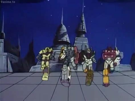 Decepticon Combiners Again By Tatsunokoisthebest On Deviantart