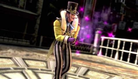 Soul Calibur V S Character Creator Has Sexy Outfits Nsfw N G