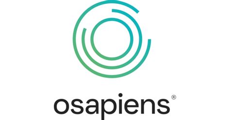 osapiens Reviews 2024: Details, Pricing, & Features | G2